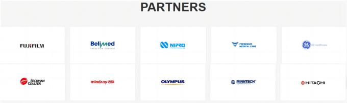 Sichuan Pure Science And Technology Co., Ltd.